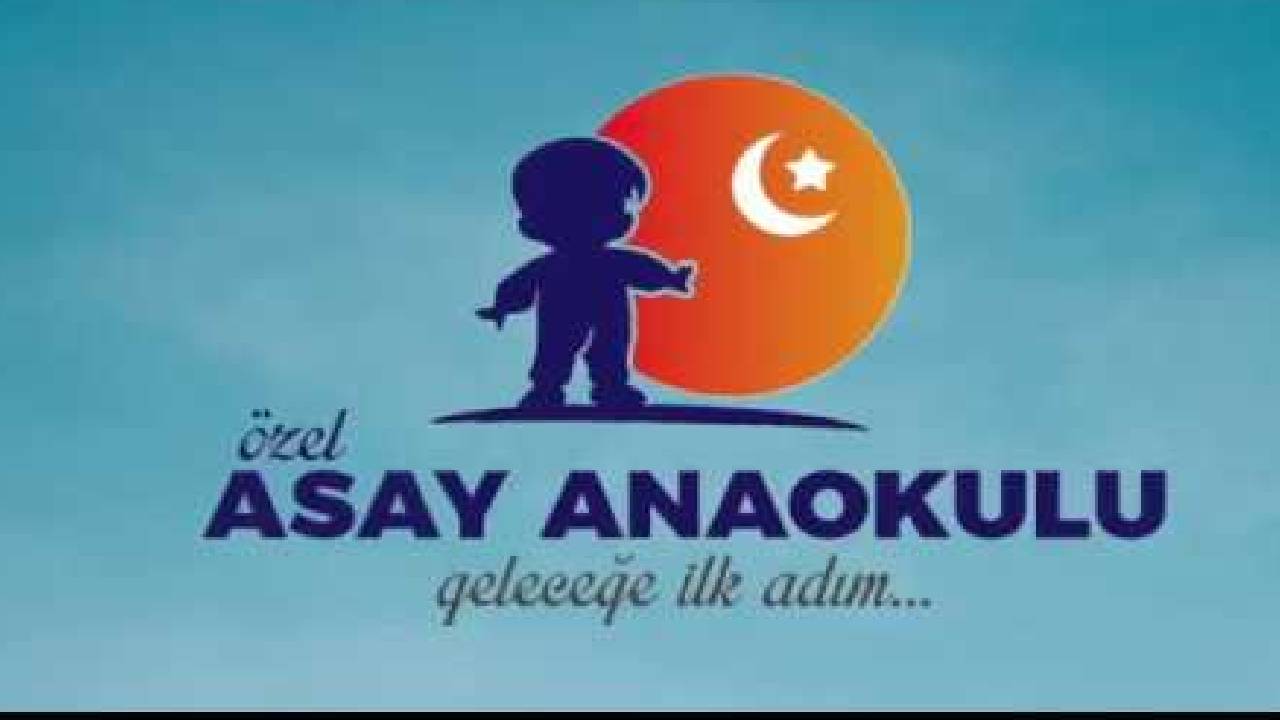 20 Adımda Eskişehir Özel Okul Listesine Zoom'la