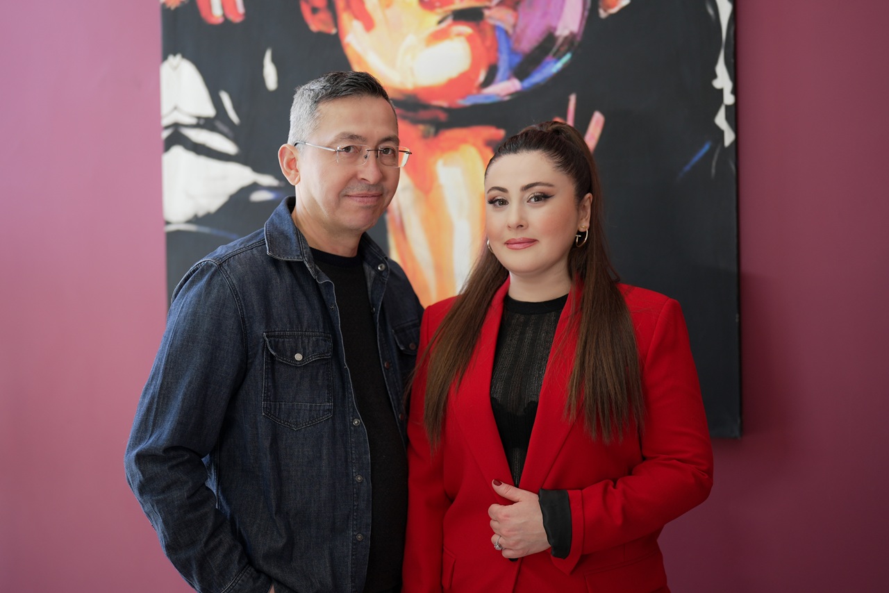 Emelle Çanta’nın Başarı Hikayesi | Girişimcilik, Tasarım ve Gelecek ...